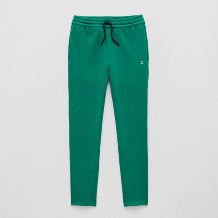 Click here for Xersion Little & Big Kid Boys Straight Regular Fit... prices