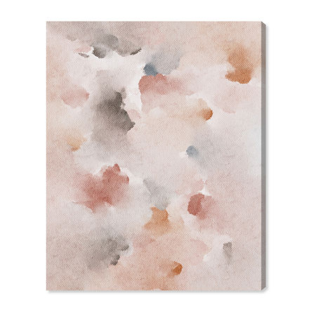 Click here for ART REMEDY Cocadas Confectionery Giclee Abstract C... prices