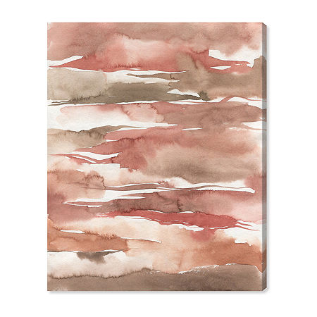 Click here for ART REMEDY Tone Tinted Powders Giclee Abstract Can... prices