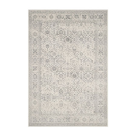 Click here for Safavieh Carnegie Collection Keigh Oriental Area R... prices