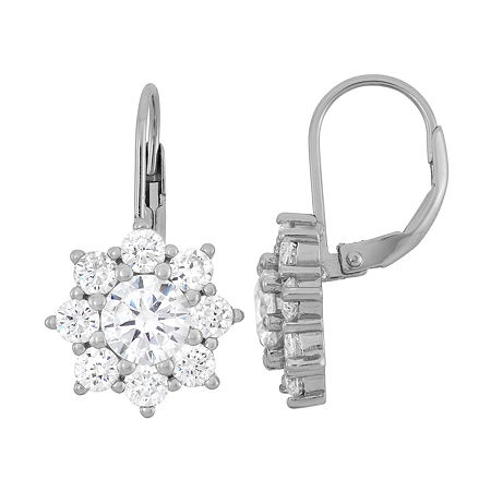 Click here for Womens 3 1/2 CT. T.W Cubic Zirconia Sterling Silve... prices