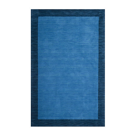 Click here for Safavieh Himalaya Collection Beckah Solid Area Rug... prices