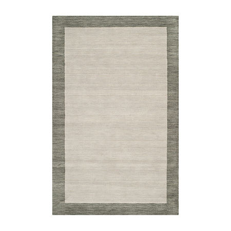 Click here for Safavieh Himalaya Collection Beckah Solid Area Rug... prices