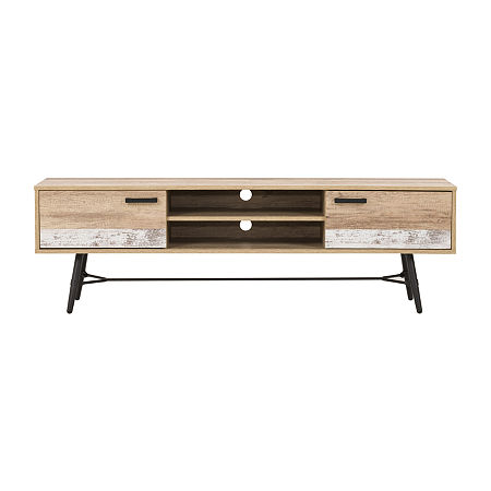 Click here for Corliving Aurora TV Stand  One Size  Multiple Colo... prices