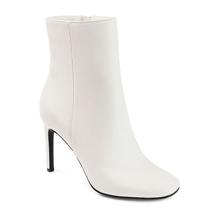 Click here for Journee Collection Womens Silvy Stiletto Heel Boot... prices