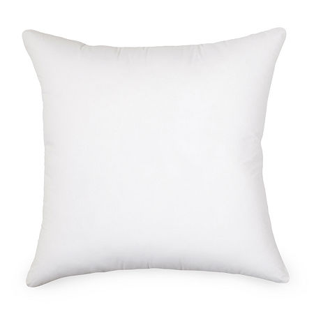 Click here for Allied Home Overfilled Decorative Insert Down Alte... prices
