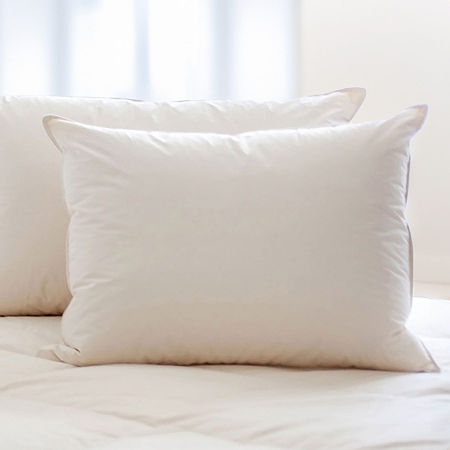 Click here for Allied Home Unbleached Cotton Down Alternative Med... prices
