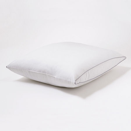 Click here for Allied Home Back Sleep Style Oval Gusset Down Alte... prices