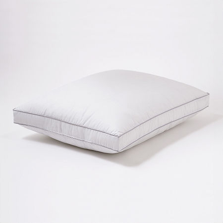 Click here for Allied Home Side Sleep Style 4-Side Gusset Down Al... prices