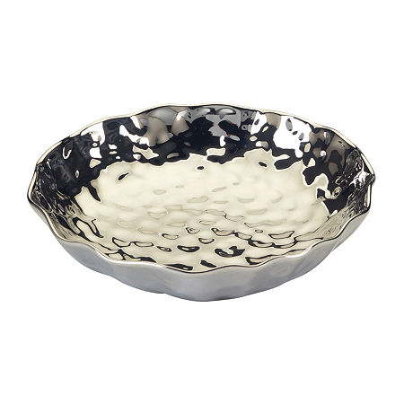 Click here for Certified International Silver Coast Porcelain Ser... prices