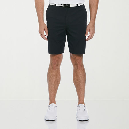 Click here for Pga Tour Mens Moisture Wicking Active Waistband 9... prices