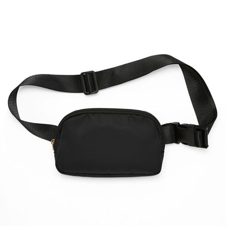 Click here for Xersion Girls Adjustable Straps Fanny Pack  One Si... prices