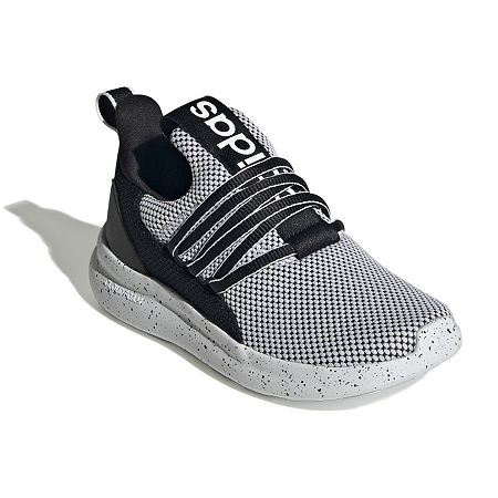 Click here for adidas Lite Racer Adapt 7.0 Little & Big Kid Boys... prices