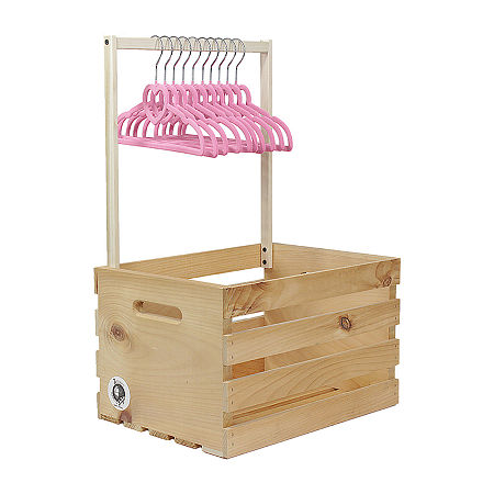 Click here for 3 Stories Trading Company Baby Shower Gift Set War... prices