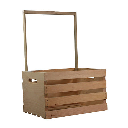 Click here for 3 Stories Trading Company Baby Shower Gift Set War... prices