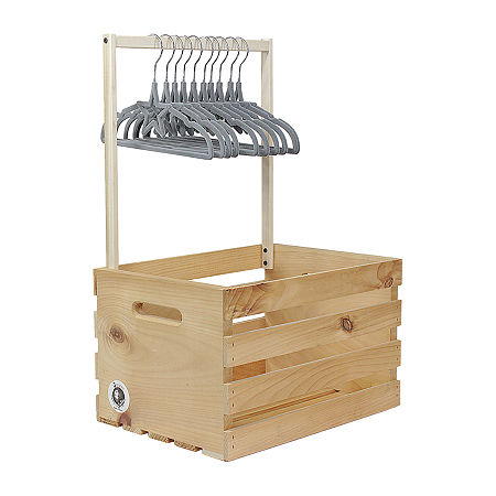 Click here for 3 Stories Trading Company Baby Shower Wardrobe Gif... prices