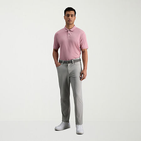 Click here for Haggar Sport Travel Performance 5 Pocket Mens Stra... prices