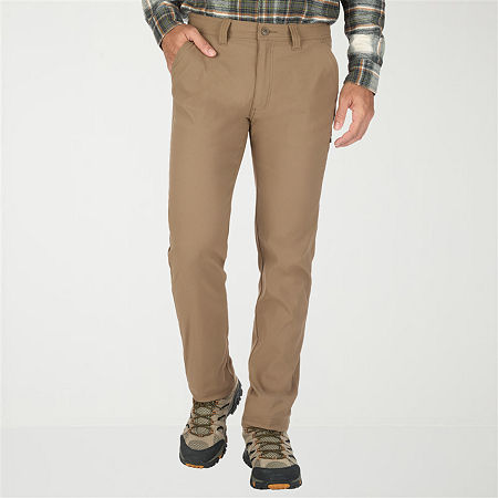 Click here for American Outdoorsman Mens Regular Fit Workwear Pan... prices
