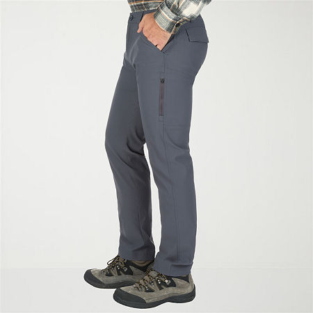 Click here for American Outdoorsman Mens Regular Fit Workwear Pan... prices