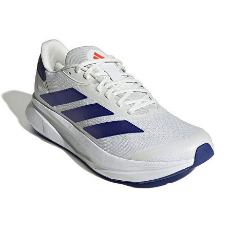 Click here for adidas Duramo Sl 2 Mens Running Shoes  10 1/2 Medi... prices