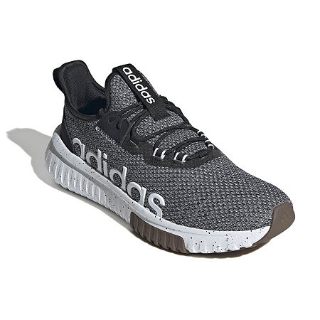 Click here for adidas Kaptir 4.0 Mens Running Shoes  12 Medium  B... prices