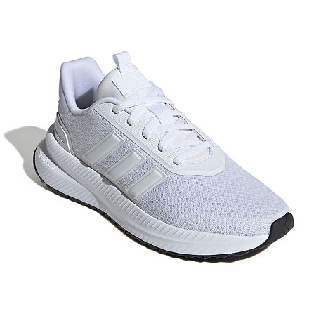 Click here for adidas X_Plrpath Womens Running Shoes  9 Medium  W... prices