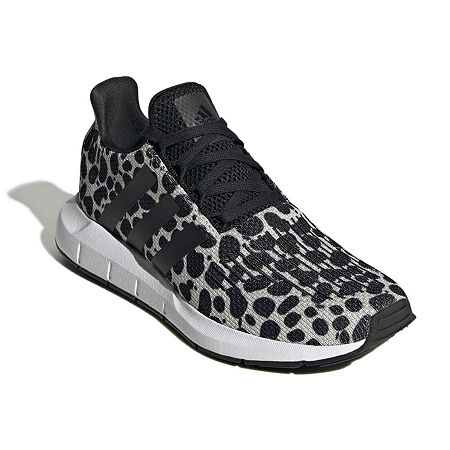 Click here for adidas Swift Run 1.0 Womens Running Shoes  6 1/2 M... prices