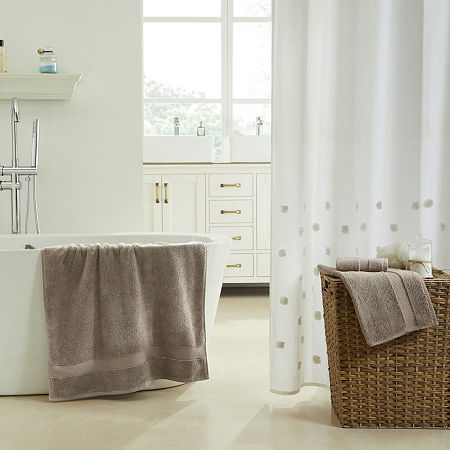 Click here for Better Trends Splash Collection 6-pc. Bath Towel S... prices
