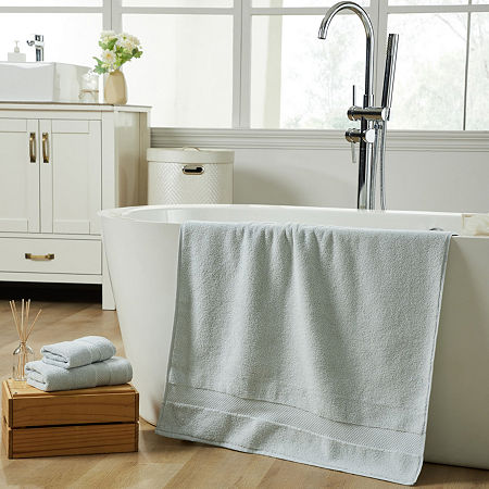 Click here for Better Trends Splash Collection 6-pc. Bath Towel S... prices