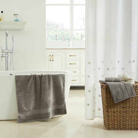 Click here for Better Trends Splash Collection 6-pc. Bath Towel S... prices