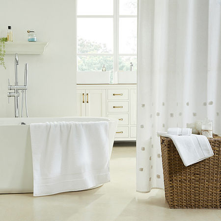 Click here for Better Trends Splash Collection 6-pc. Bath Towel S... prices