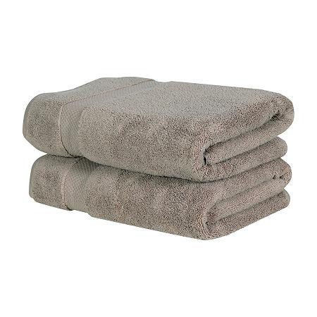 Click here for Better Trends Splash Collection 2-pc. Bath Towel... prices