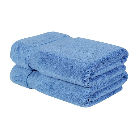 Click here for Better Trends Splash Collection 2-pc. Bath Towel... prices