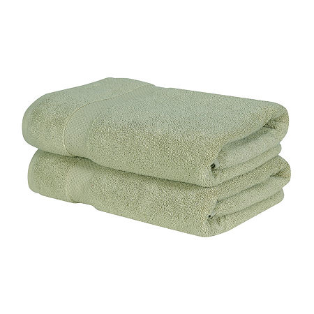 Click here for Better Trends Splash Collection 2-pc. Bath Towel... prices