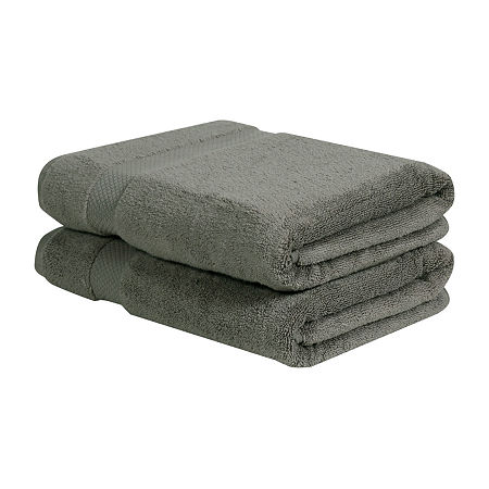 Click here for Better Trends Splash Collection 2-pc. Bath Towel... prices