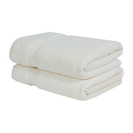 Click here for Better Trends Splash Collection 2-pc. Bath Towel... prices