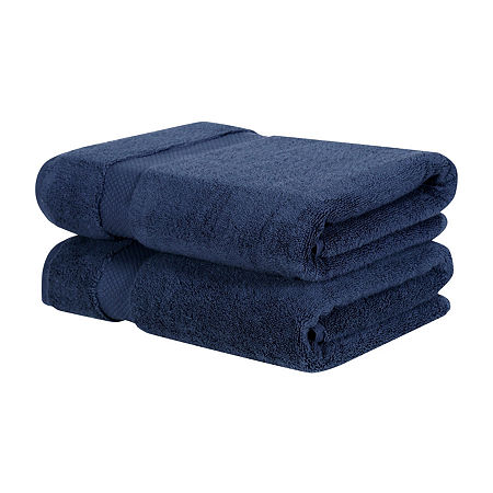 Click here for Better Trends Splash Collection 2-pc. Bath Towel... prices