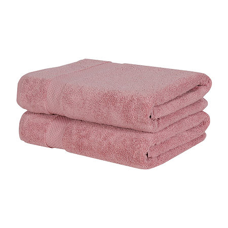 Click here for Better Trends Splash Collection 2-pc. Bath Towel... prices