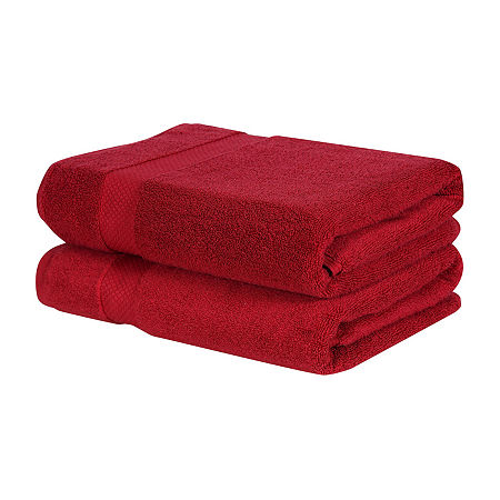 Click here for Better Trends Splash Collection 2-pc. Bath Towel... prices