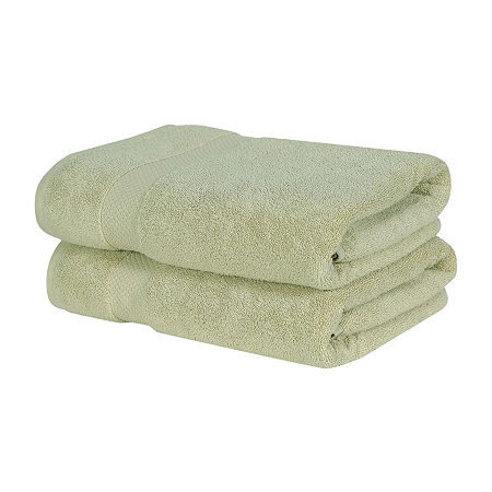 Click here for Better Trends Splash Collection 2-pc. Bath Towel... prices