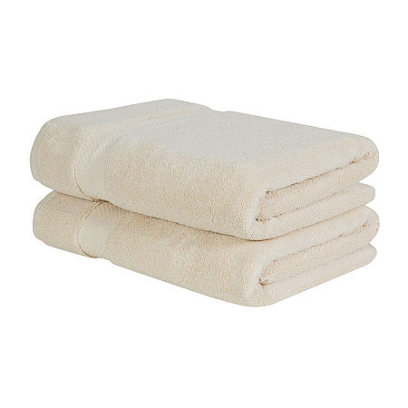 Click here for Better Trends Splash Collection 2-pc. Bath Towel... prices