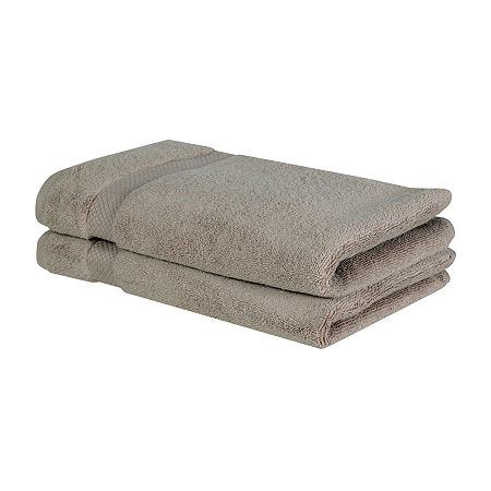 Click here for Better Trends Splash Collection 2-pc. Hand Towel... prices