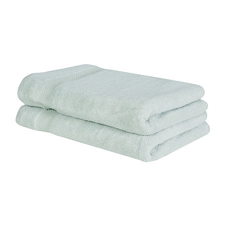 Click here for Better Trends Splash Collection 2-pc. Hand Towel... prices