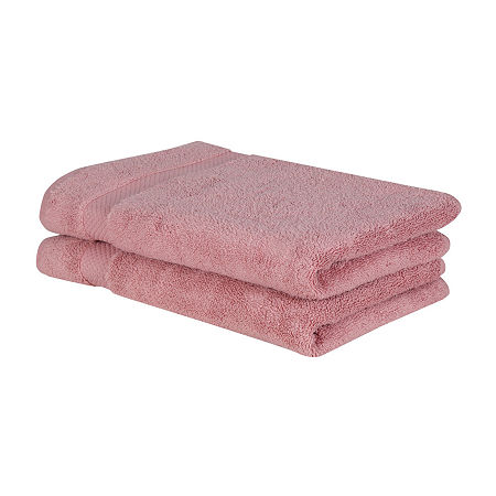 Click here for Better Trends Splash Collection 2-pc. Hand Towel... prices