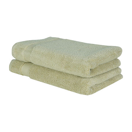 Click here for Better Trends Splash Collection 2-pc. Hand Towel... prices