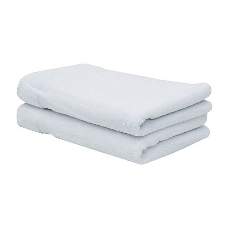 Click here for Better Trends Splash Collection 2-pc. Hand Towel... prices