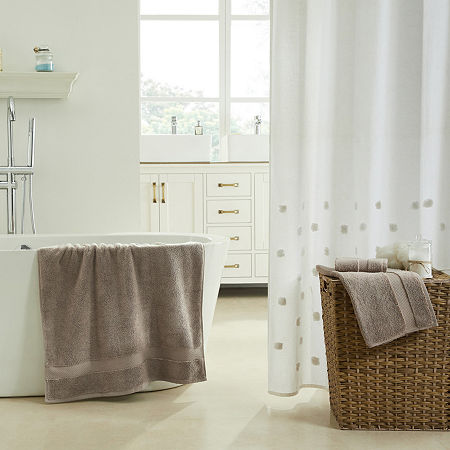 Click here for Better Trends Splash Collection 3-pc. Bath Towel S... prices