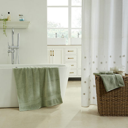 Click here for Better Trends Splash Collection 3-pc. Bath Towel S... prices