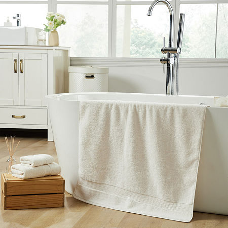 Click here for Better Trends Splash Collection 3-pc. Bath Towel S... prices
