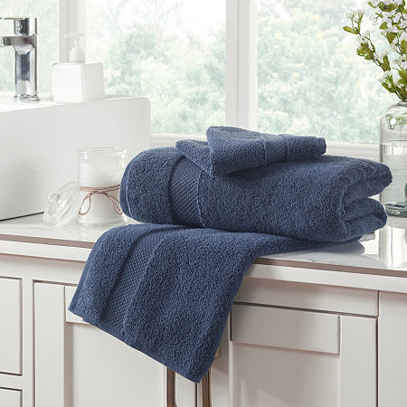 Click here for Better Trends Splash Collection 3-pc. Bath Towel S... prices